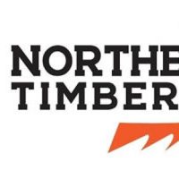 About – Northern Timber Custom Sawing